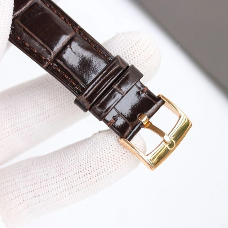 Brand-authenticated OMEGA Watches