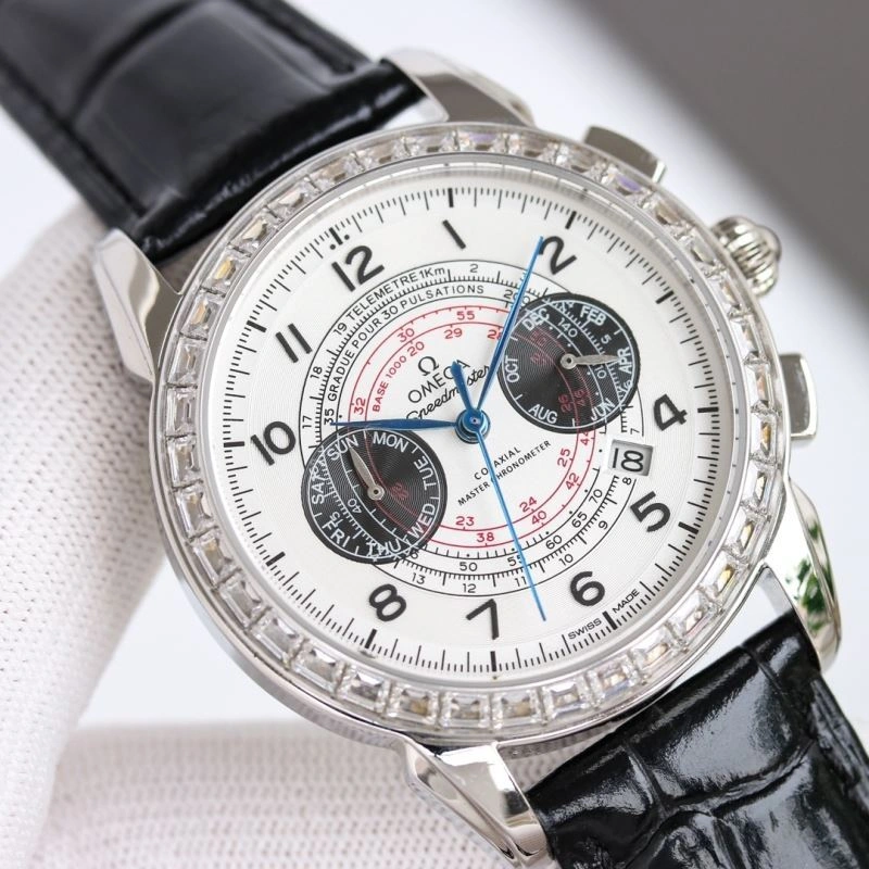 OEM OMEGA Watches