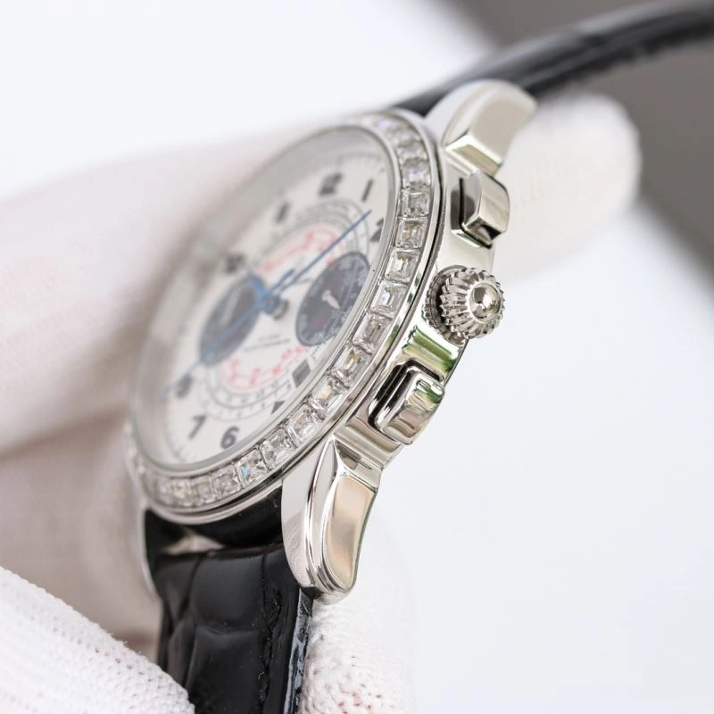 OEM OMEGA Watches