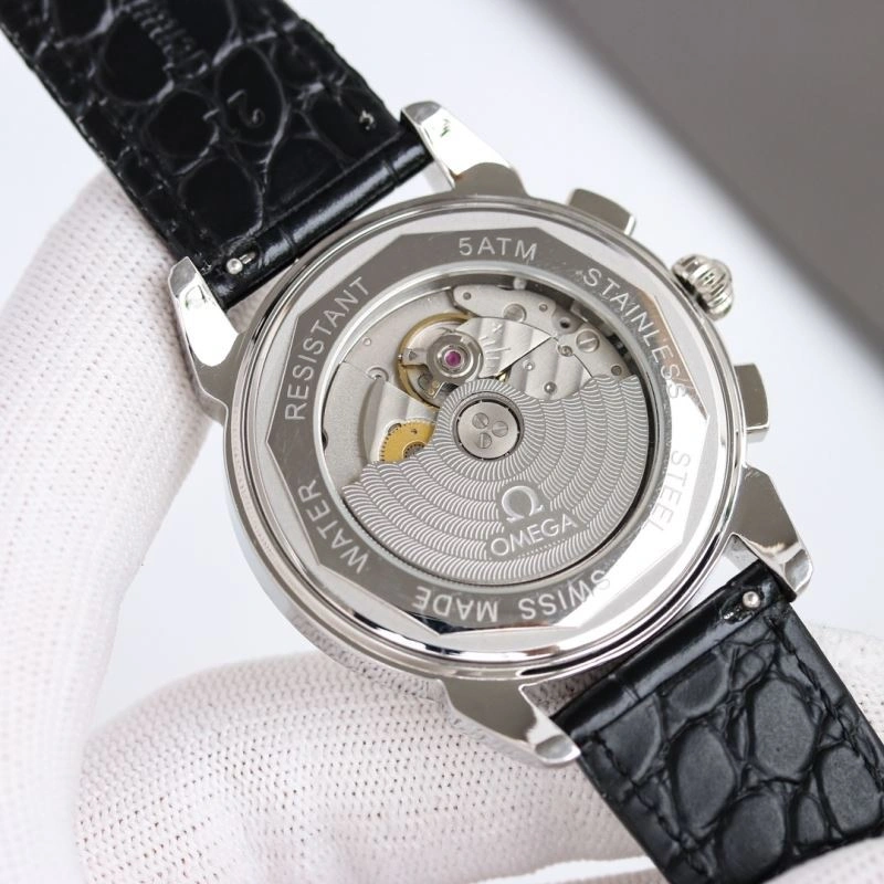 OEM OMEGA Watches