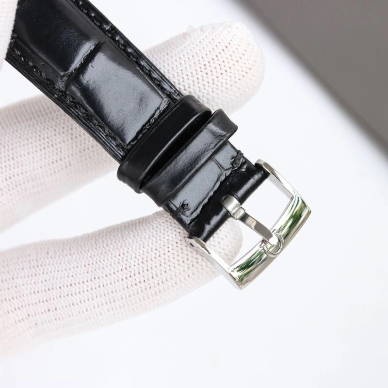 OEM OMEGA Watches