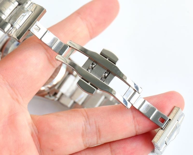 Official OMEGA Watches