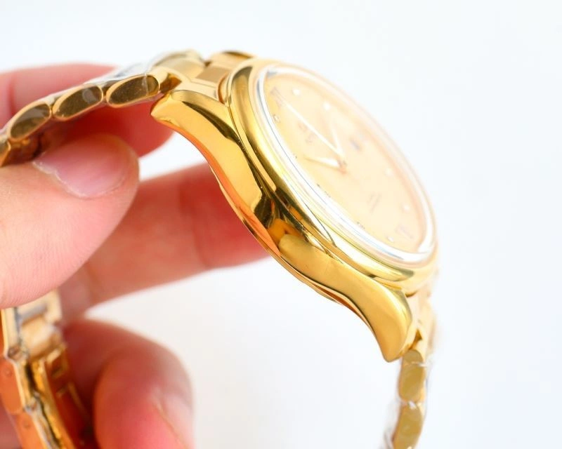 Authentic OMEGA Watches