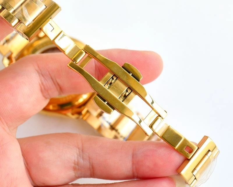 Authentic OMEGA Watches