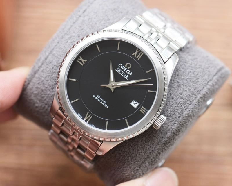 Original OMEGA Watches
