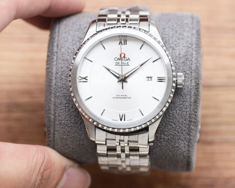 Original OMEGA Watches