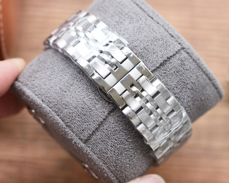 Original OMEGA Watches