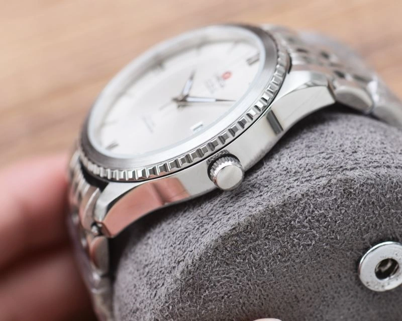 Original OMEGA Watches