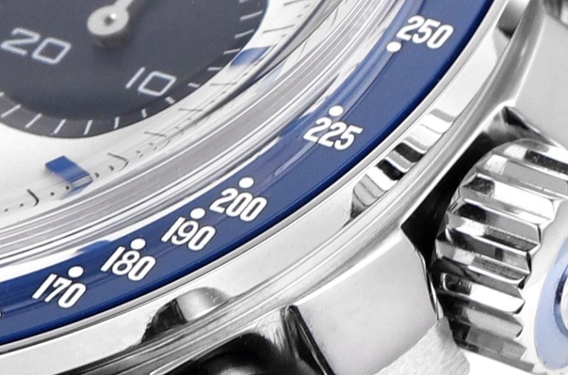 Official OMEGA Watches