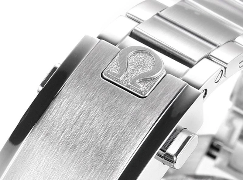 Official OMEGA Watches