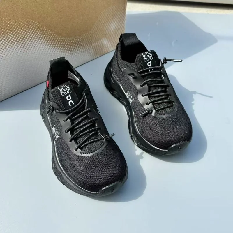 1:1 copy ON SHOES