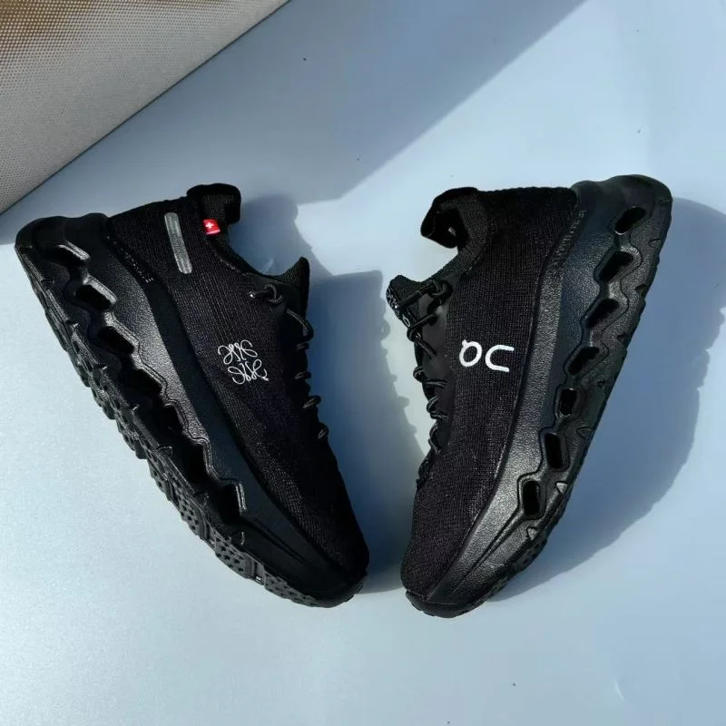 1:1 copy ON SHOES