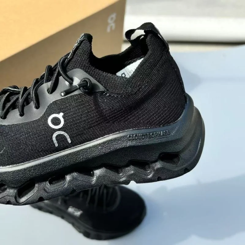 1:1 copy ON SHOES