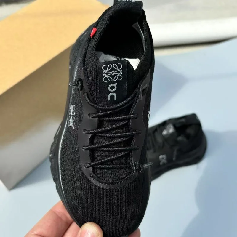1:1 copy ON SHOES