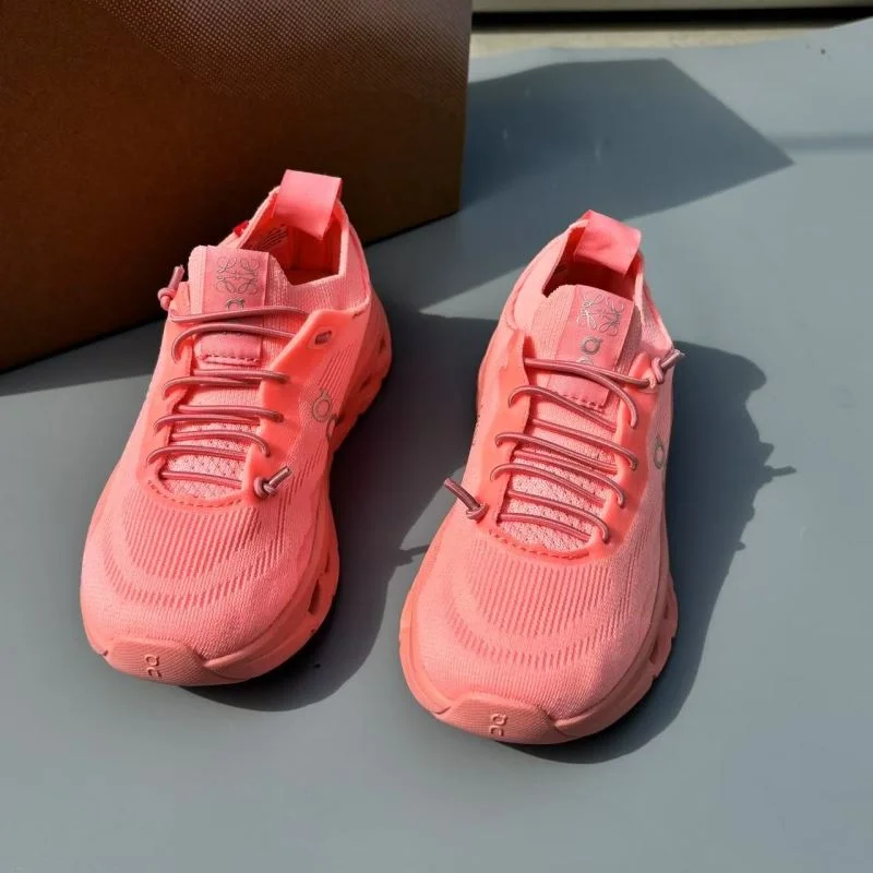 Brand-original ON SHOES