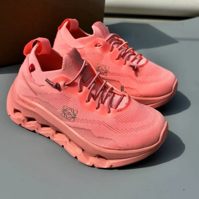 Brand-original ON SHOES