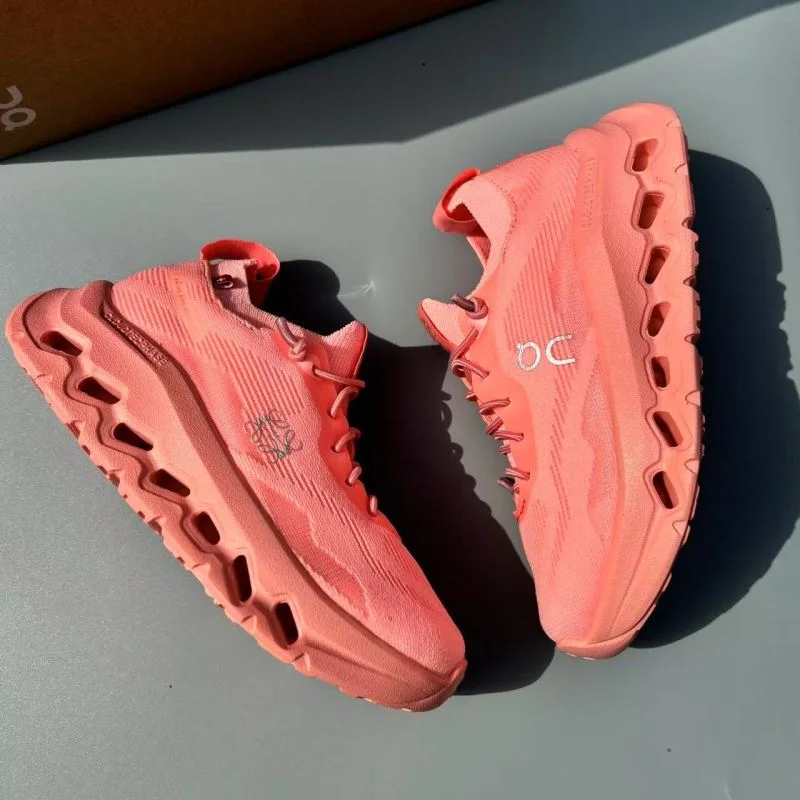 Brand-original ON SHOES