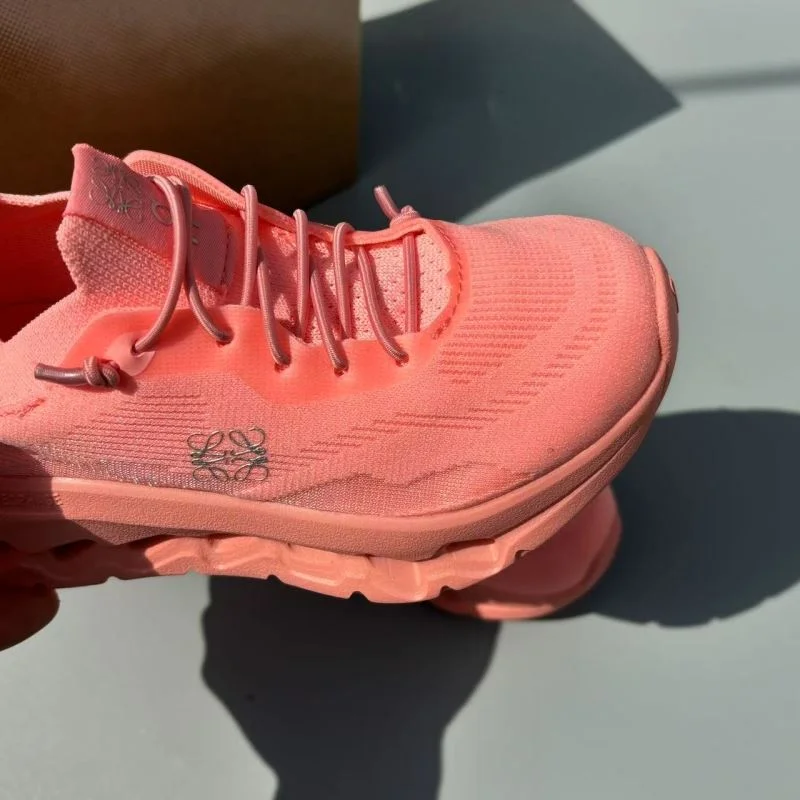 Brand-original ON SHOES