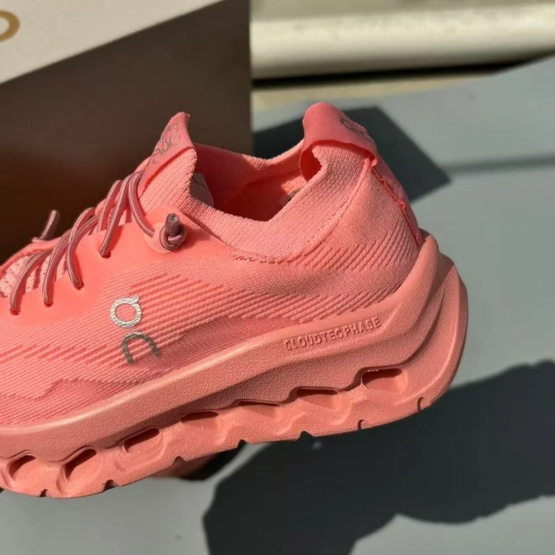 Brand-original ON SHOES