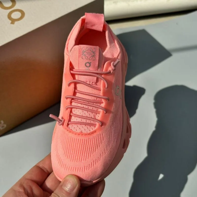 Brand-original ON SHOES