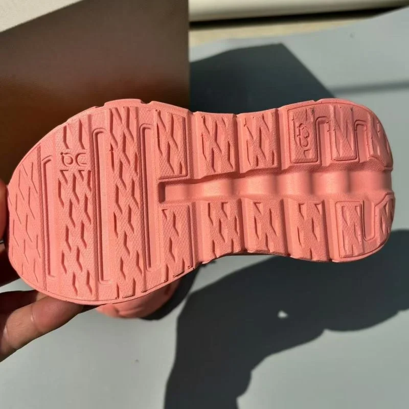 Brand-original ON SHOES