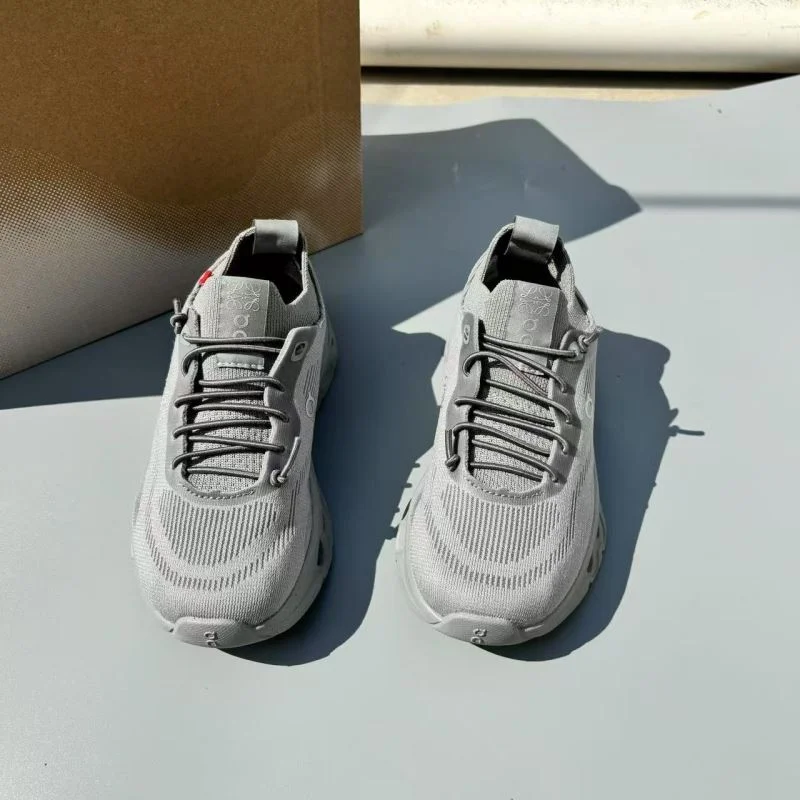 Mirror quality ON SHOES