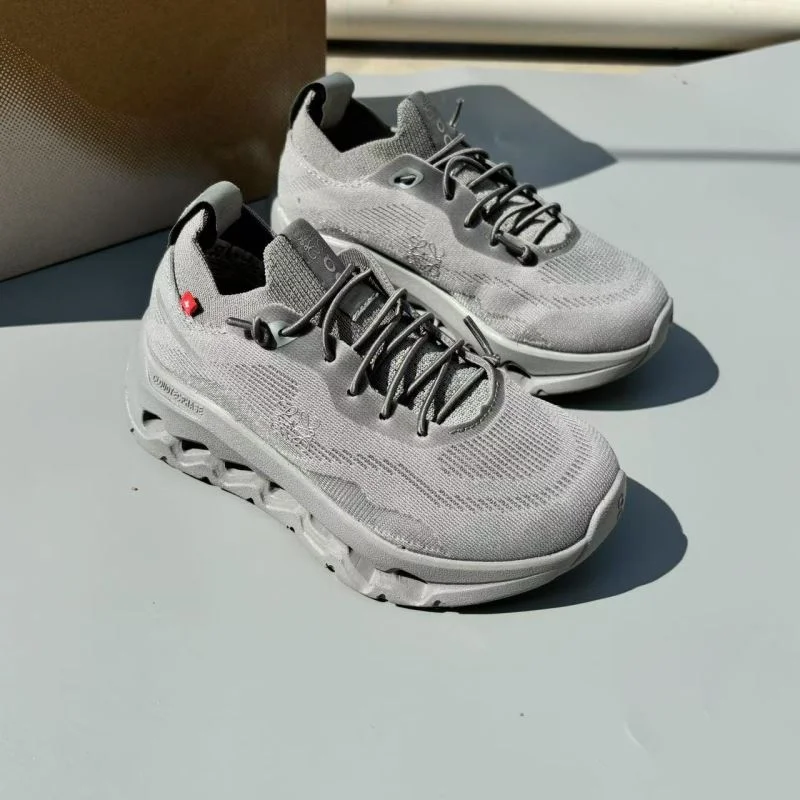 Mirror quality ON SHOES