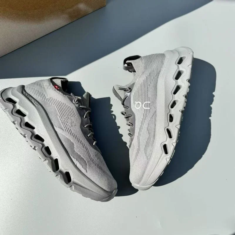 Mirror quality ON SHOES