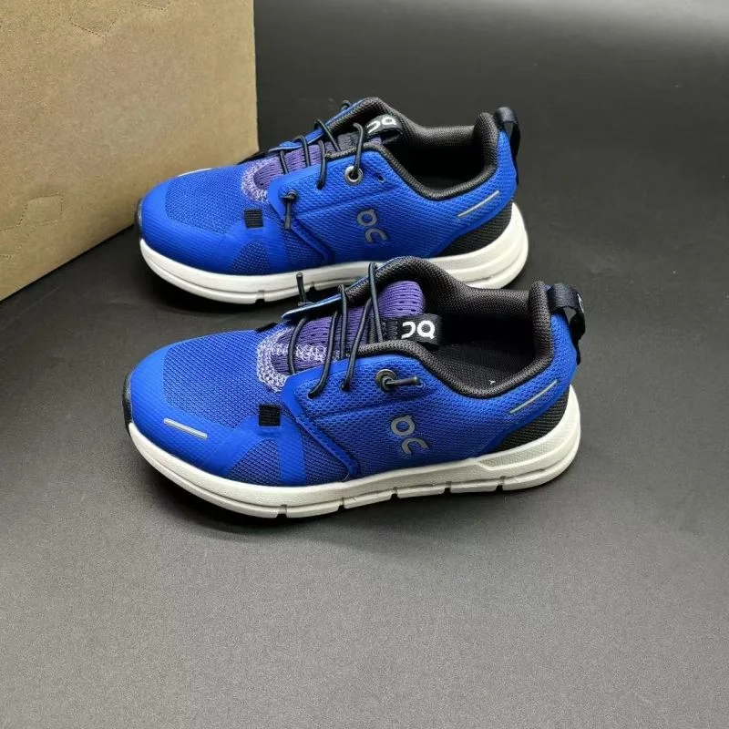 Genuine ON SHOES