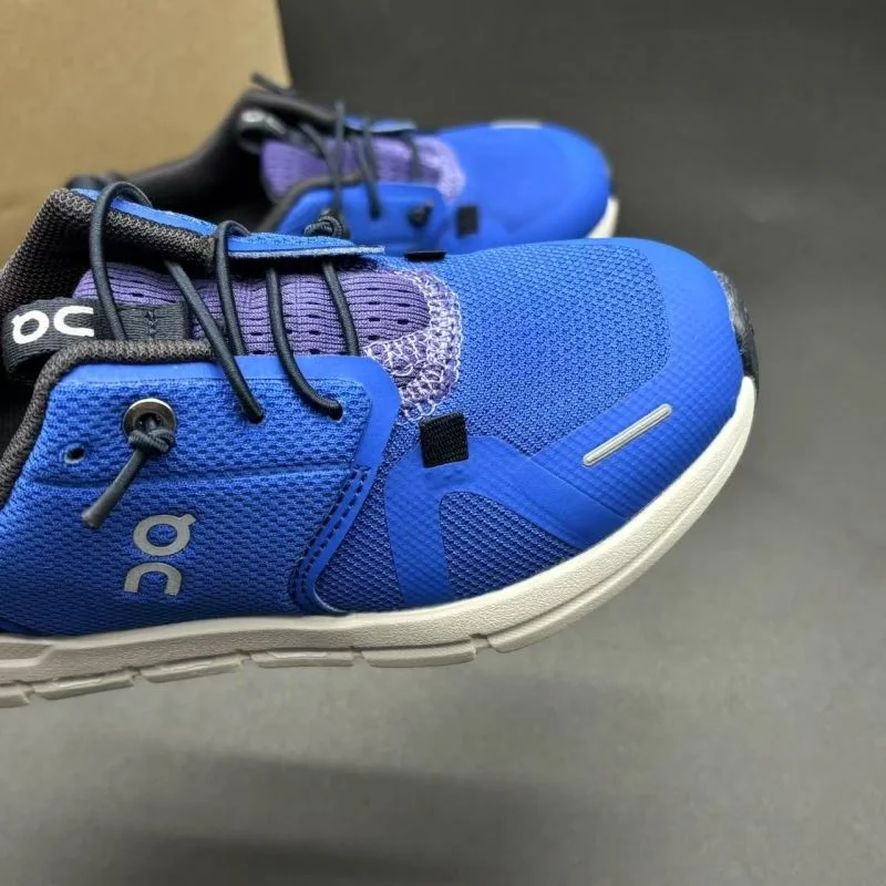 Genuine ON SHOES