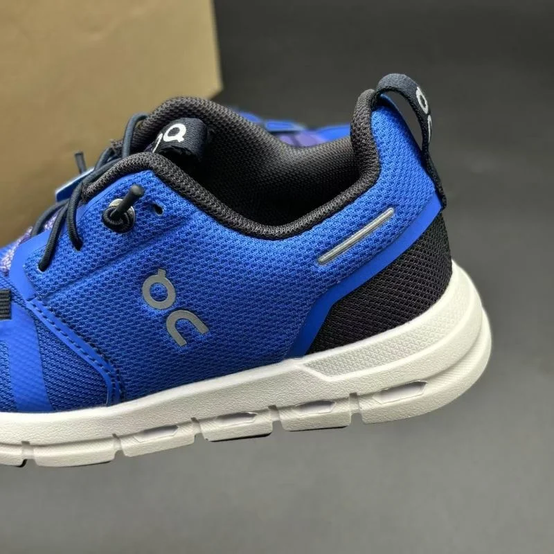 Genuine ON SHOES
