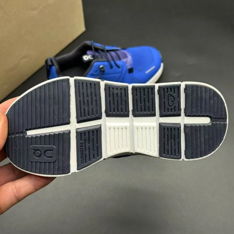 Genuine ON SHOES