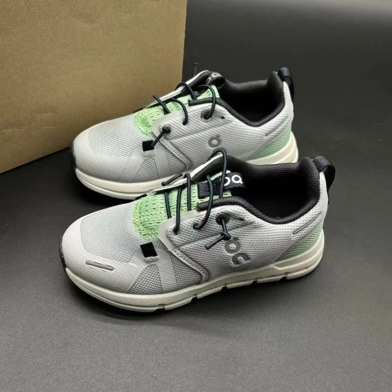 Legit ON SHOES