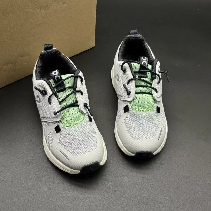 Legit ON SHOES
