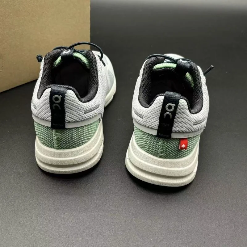 Legit ON SHOES