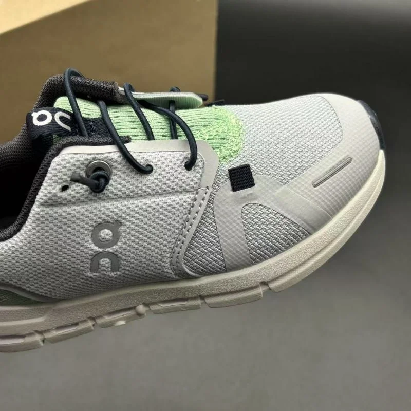 Legit ON SHOES