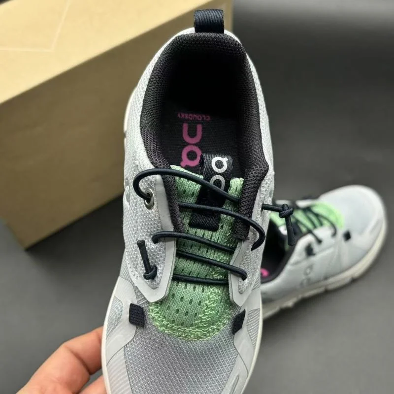 Legit ON SHOES