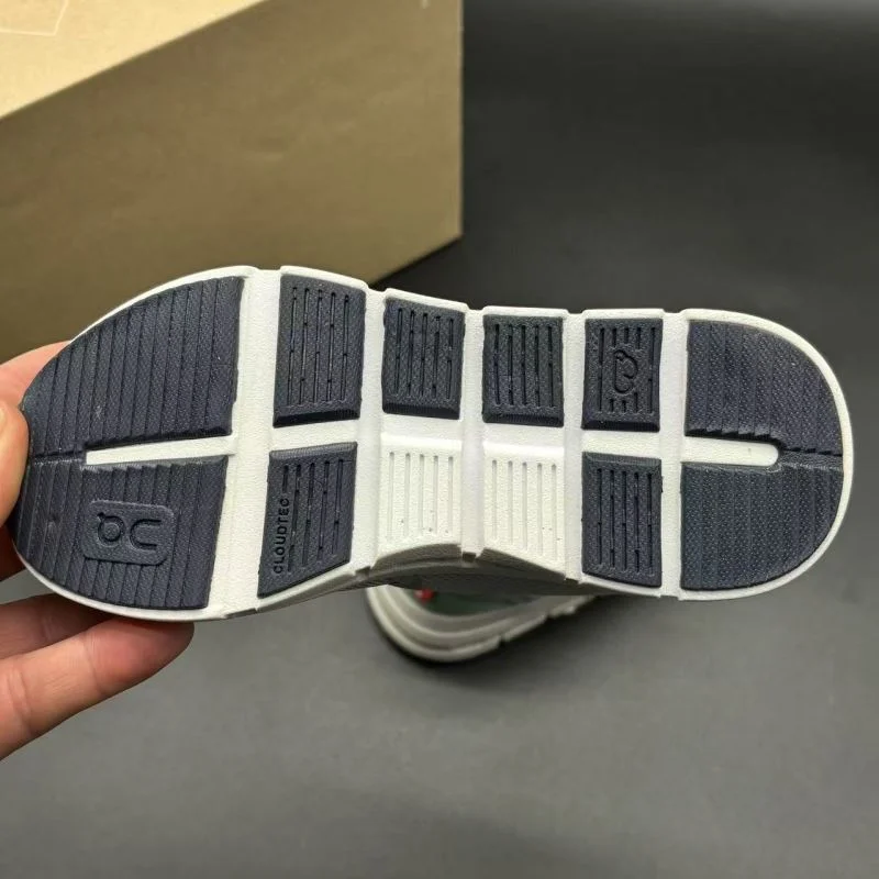 Legit ON SHOES