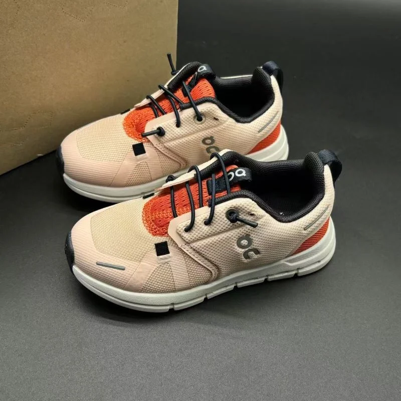 OEM ON SHOES