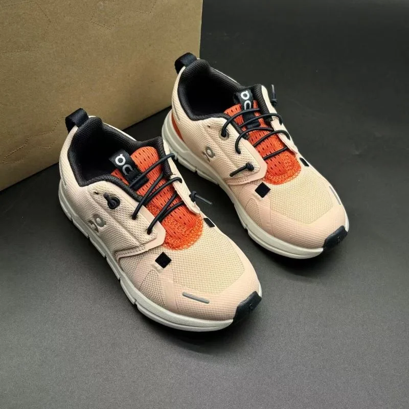 OEM ON SHOES
