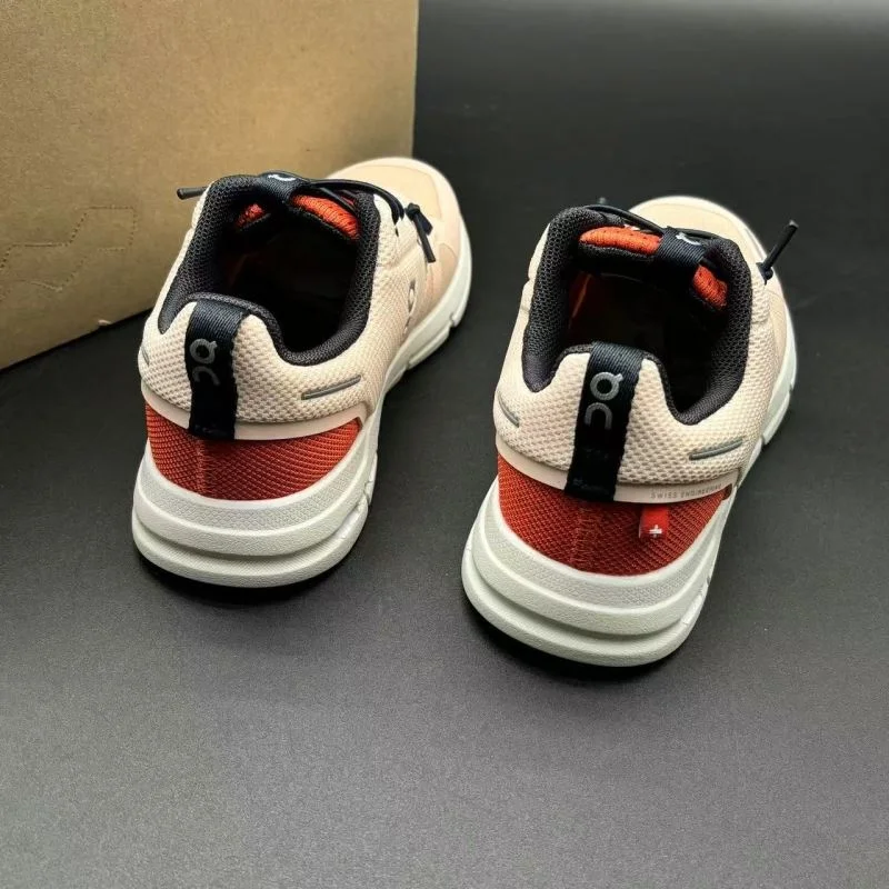 OEM ON SHOES
