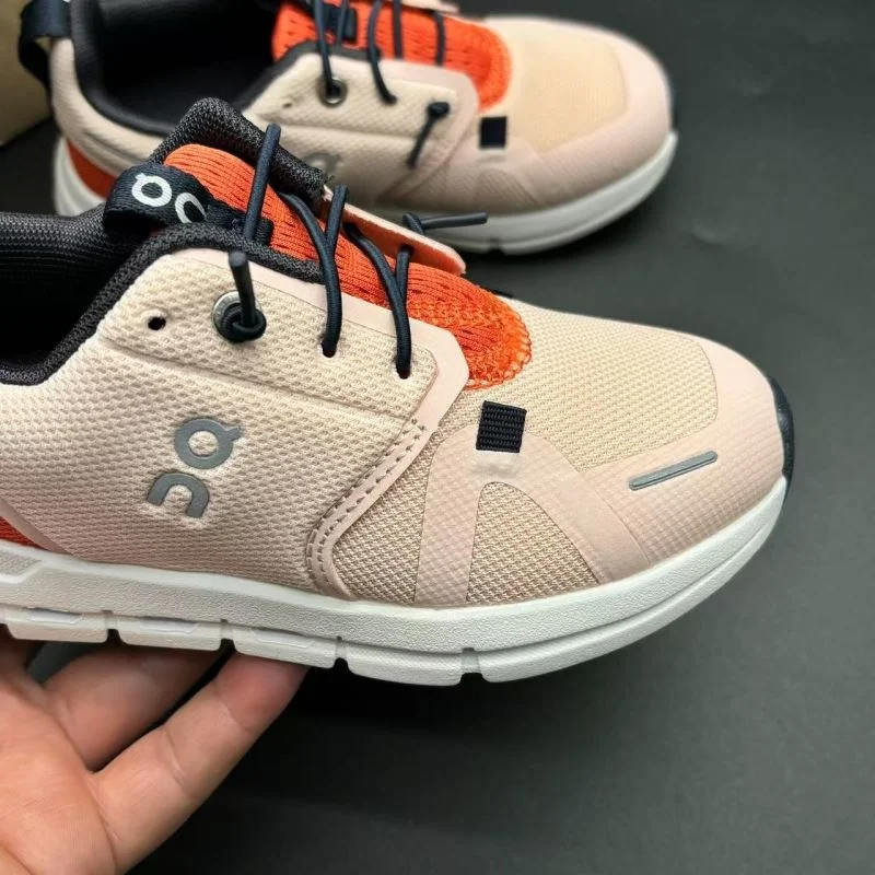 OEM ON SHOES
