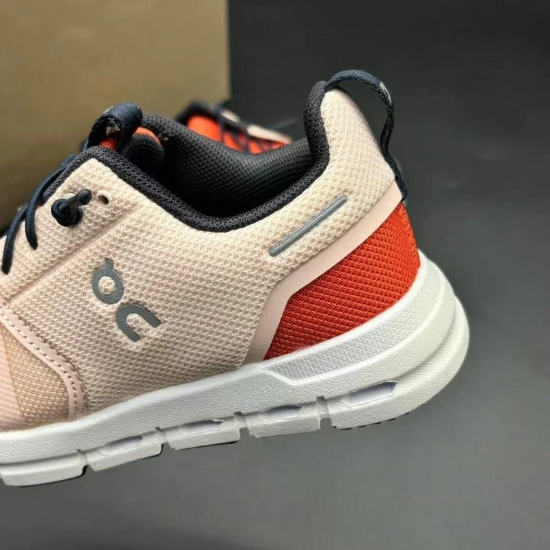 OEM ON SHOES