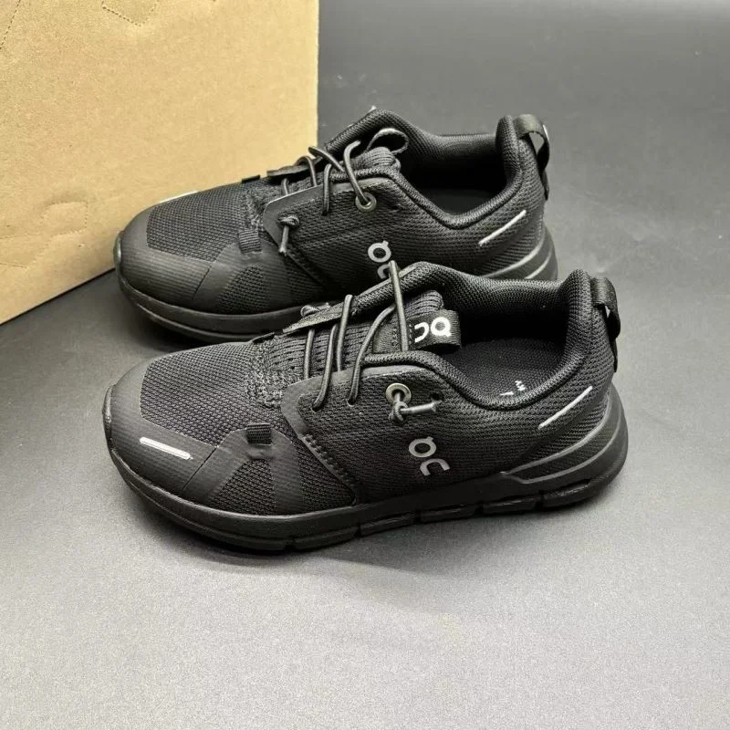 Brand-original ON SHOES