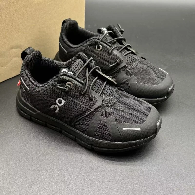 Brand-original ON SHOES