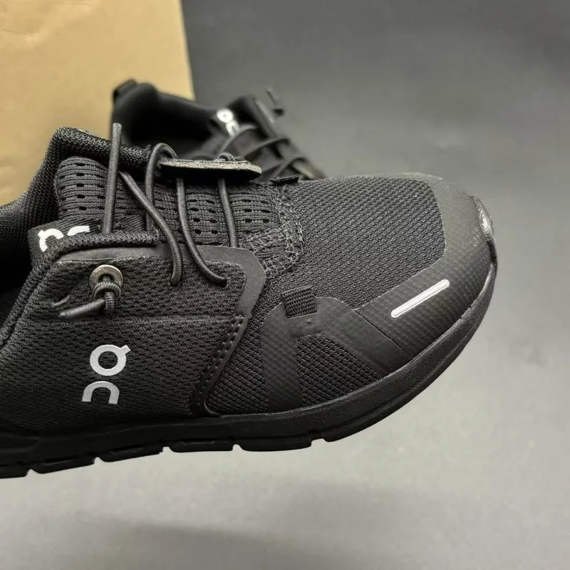 Brand-original ON SHOES