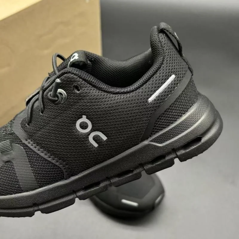 Brand-original ON SHOES