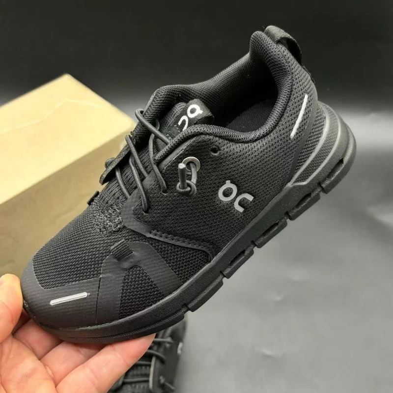 Brand-original ON SHOES