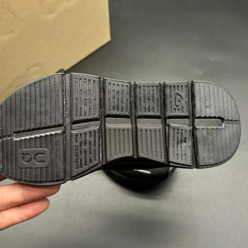 Brand-original ON SHOES