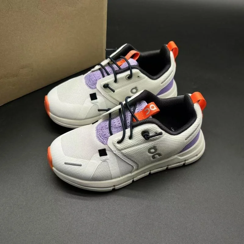 Legit ON SHOES